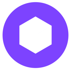 Ledger Supported Coins & Tokens | Ledger